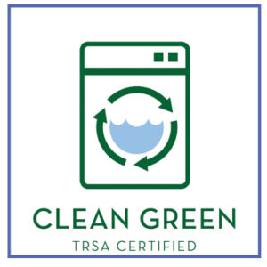 Hospitality | Morgan Services