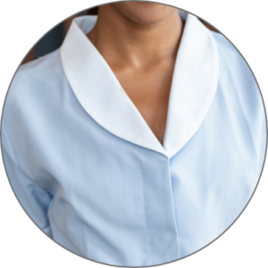 Image Apparel | Morgan Services