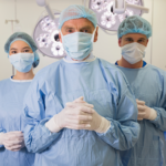 About | Morgan Services