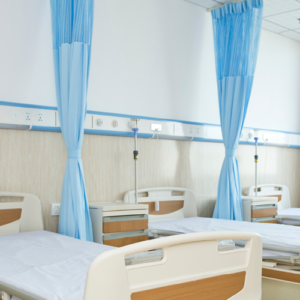 About | Morgan Services