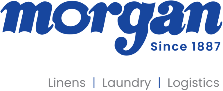 Contact | Morgan Services